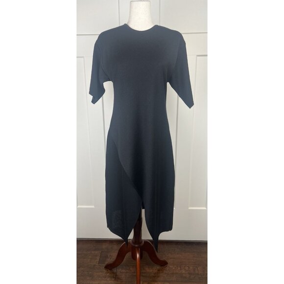 Marcella NYC | Dresses | Nwot Marcella Contemporary Extra Fine Merino ...